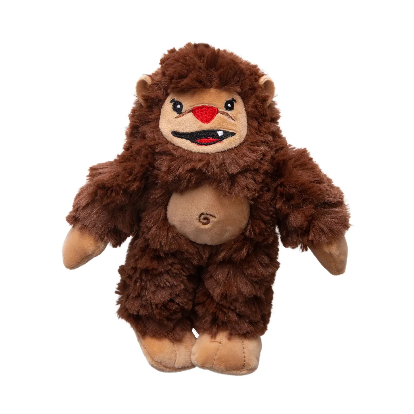 Young Billy - Plush Toy – Now You're Clean